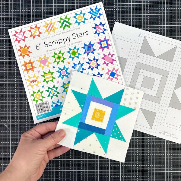 Summer Padded Quilt - Etsy