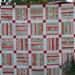 Pixy Stix Quilt Pattern - Etsy