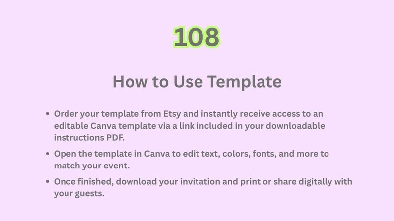 Editable Bachelorette Itinerary Template, Bride Era Invite, Folklore ...