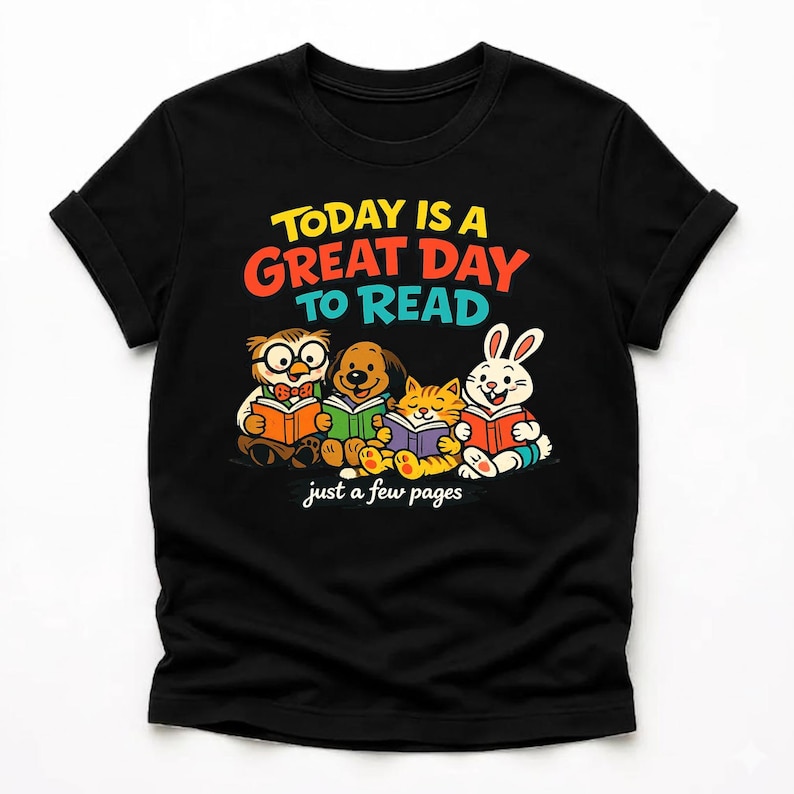 World Book Day PNG: Reading Literacy Class Library School Reading Event ...