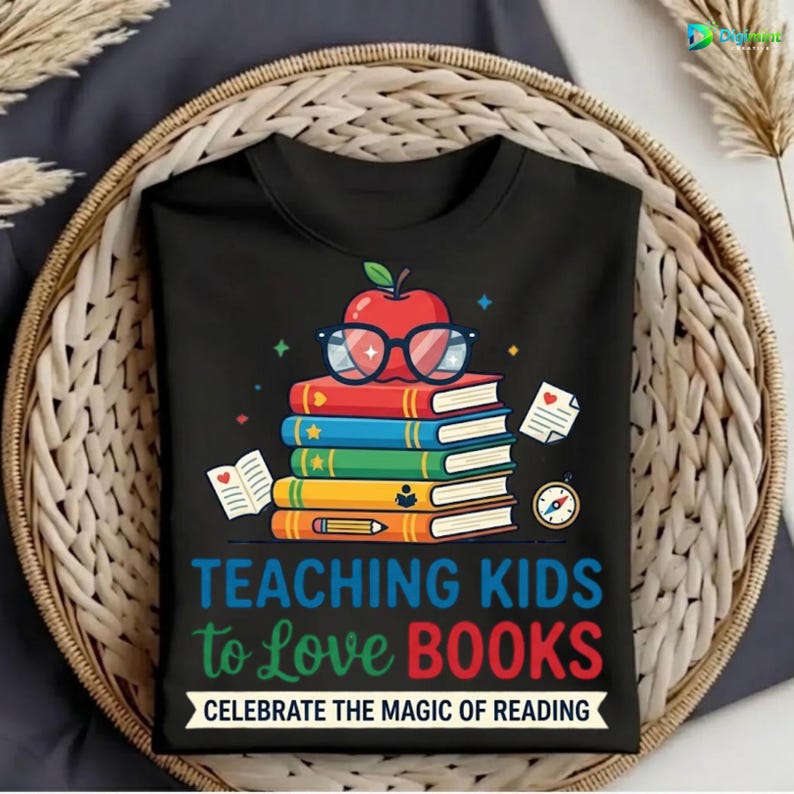 World Book Day PNG: Reading Literacy Class Library School Reading Event ...