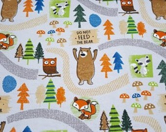 Woodland trails | Etsy