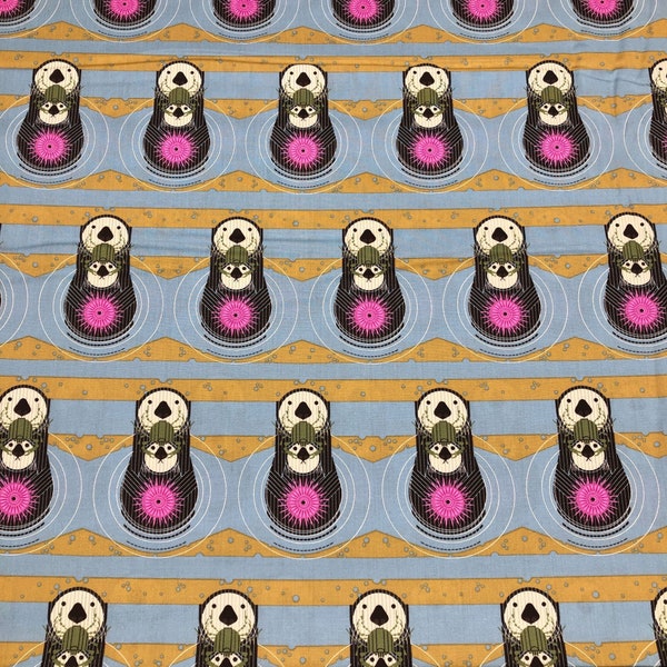 Birch Fabrics - Etsy