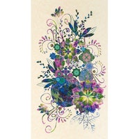 Robert Kaufman Fabric - Etsy