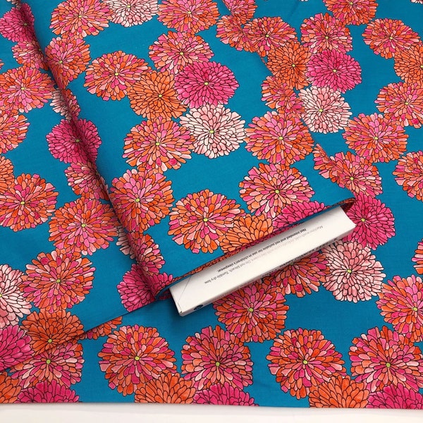 Happy Chance Fabric - Etsy