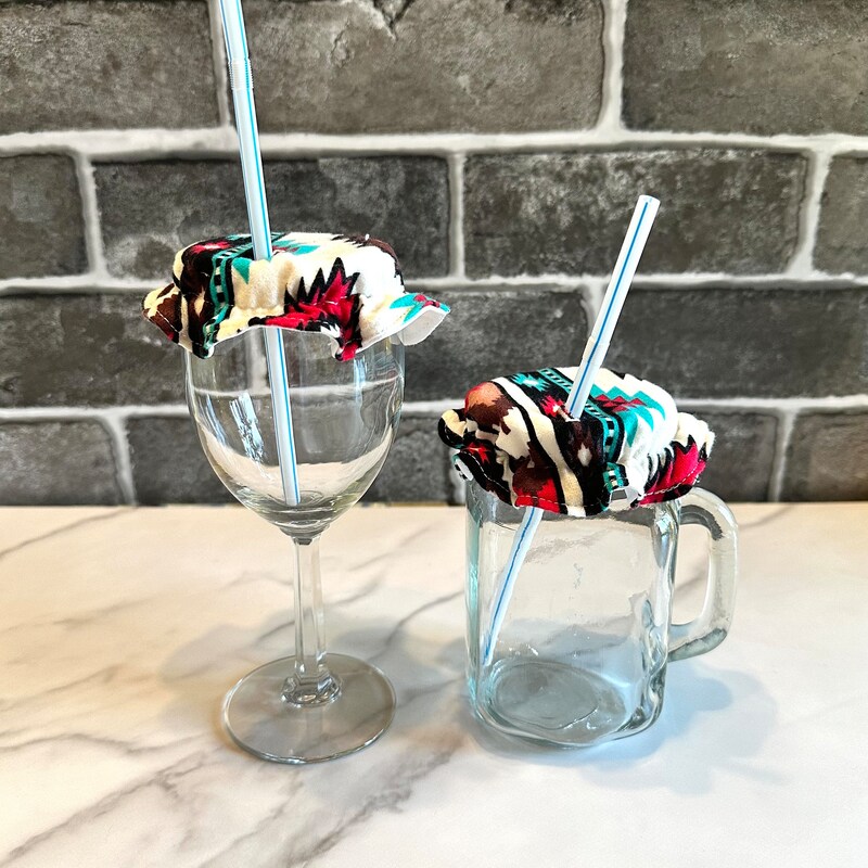 Mason Jar Wine Glass - Etsy