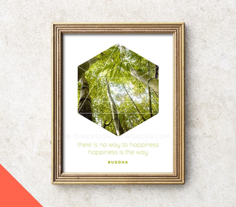 PRINTABLE Art, Instant Download Art, Digital Download Art, Printable ...