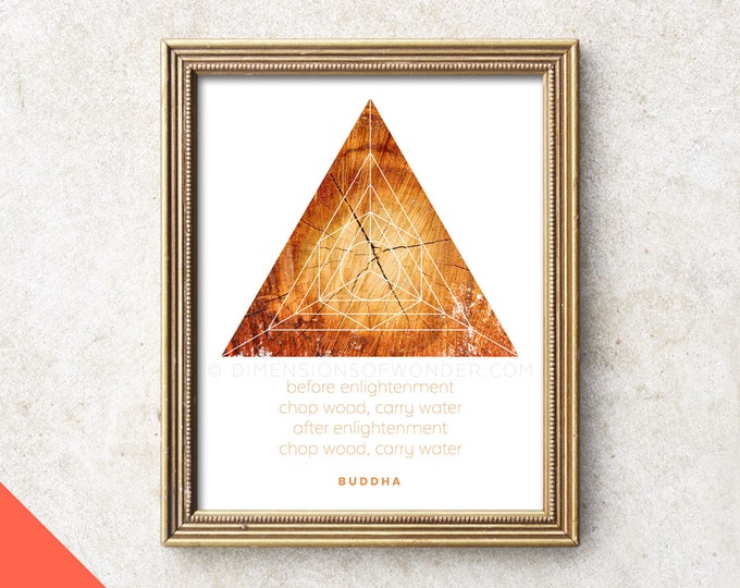 Printable Art, Instant Download Art, Printable Quotes, Printable Quote ...