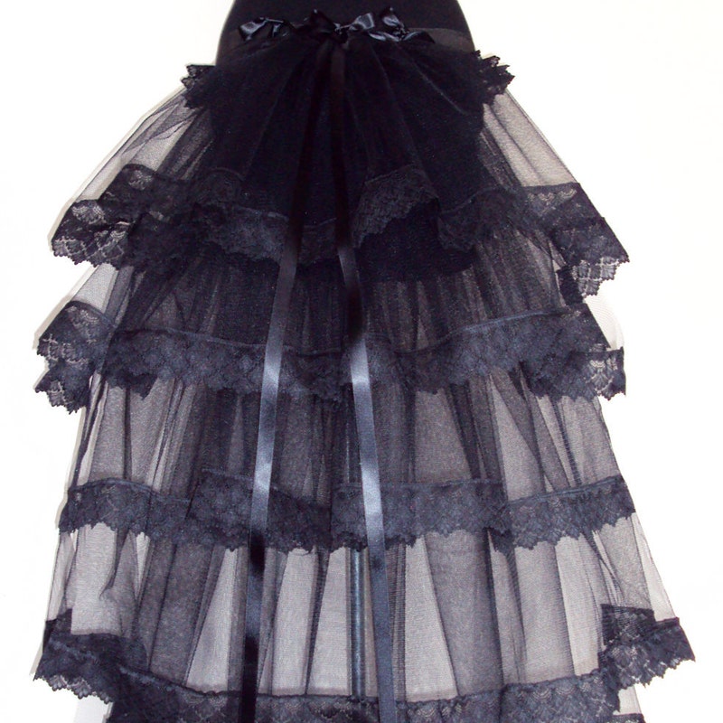 thetutustoreuk - Etsy