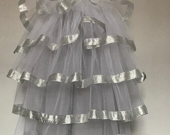 Black Steam Punk Burlesque Bustle Belt All Sizes Available | Etsy