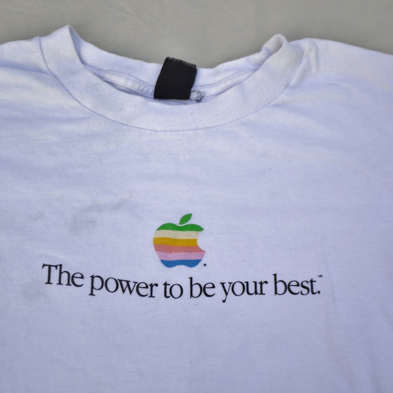 Apple Computers - Etsy