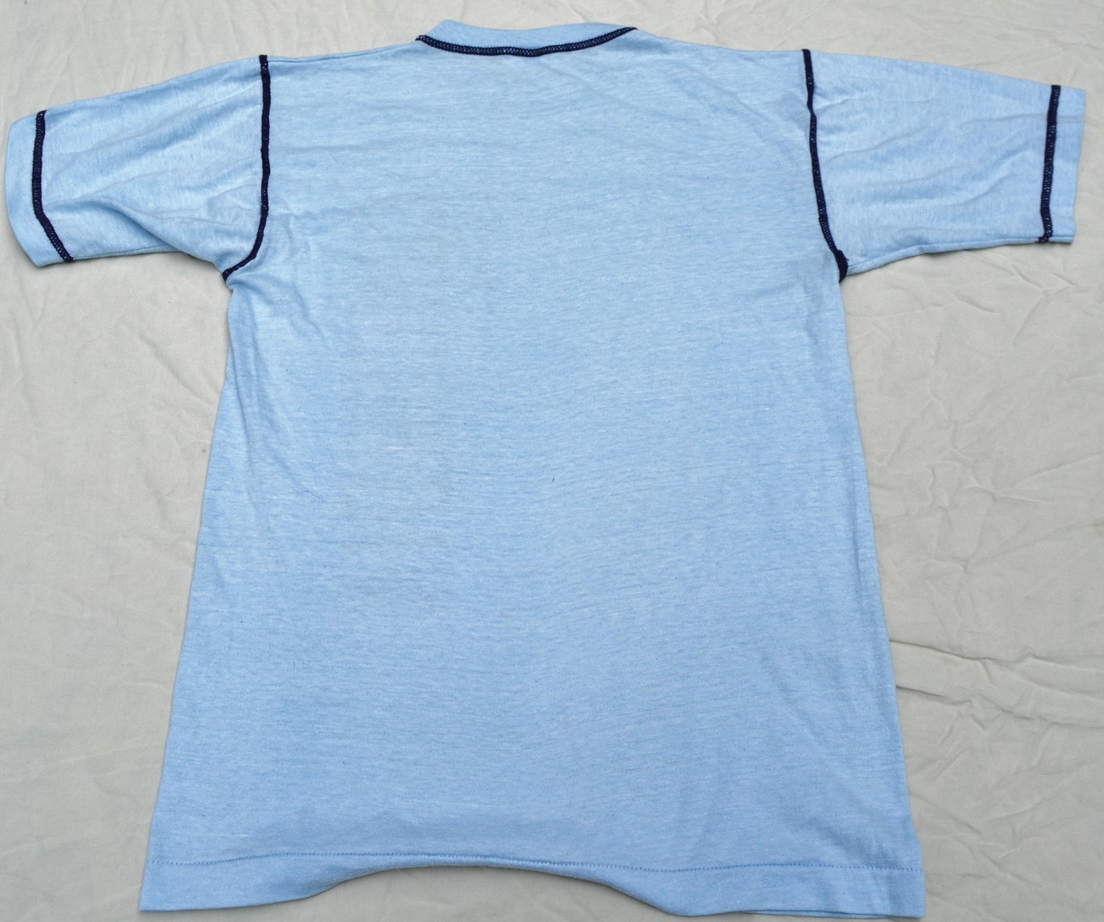 70's 80's Champion Tag University of Concordia - Etsy