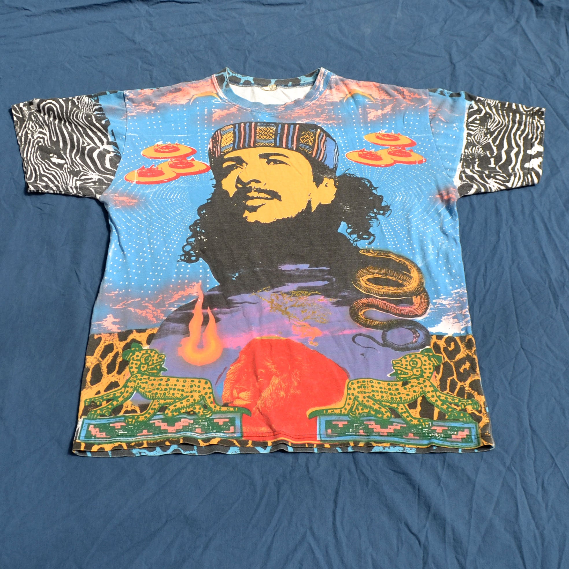 Vintage Mosquitohead Shirt - Etsy Vintage Mosquitohead Shirt - Etsy