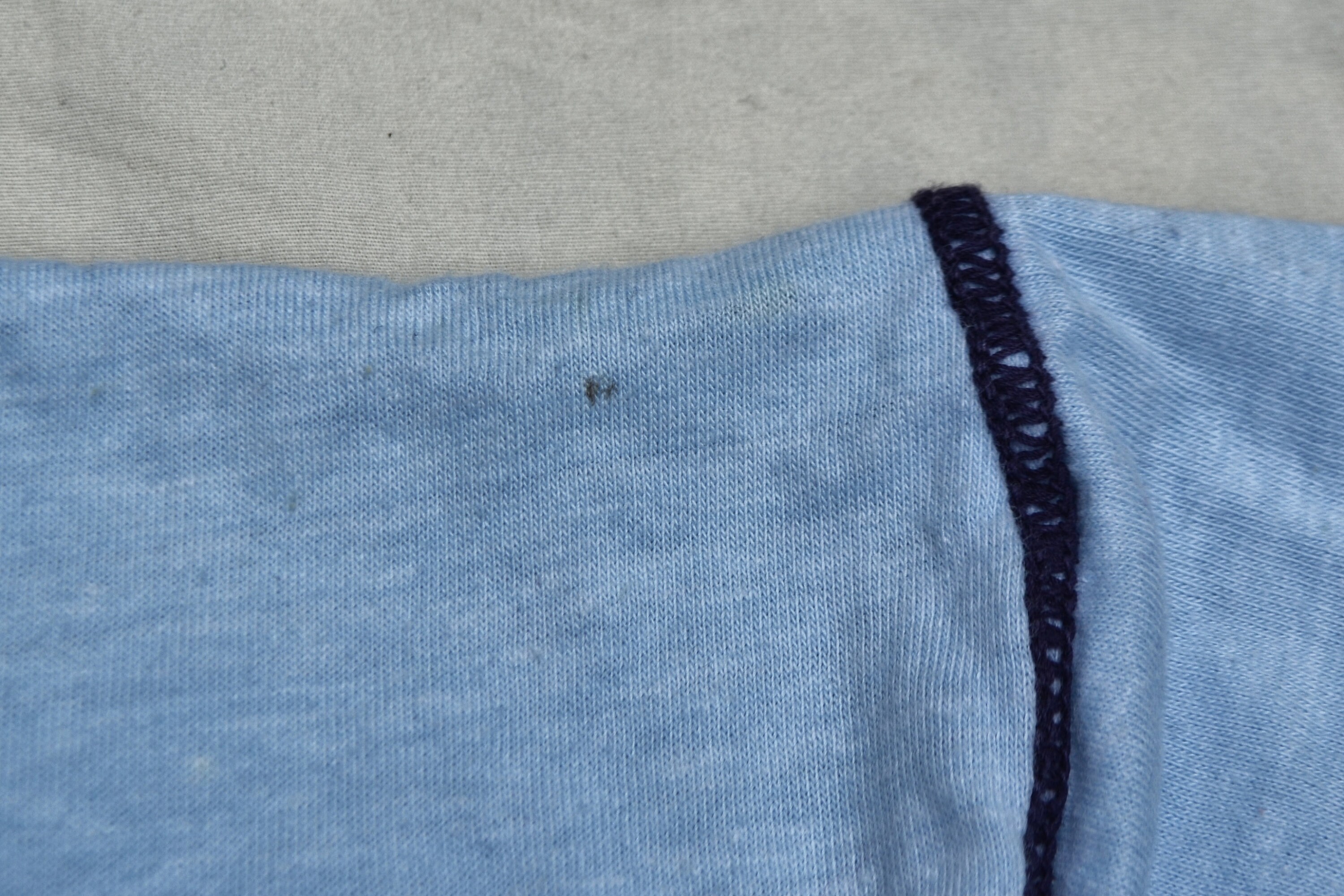 70's 80's Champion Tag University of Concordia - Etsy