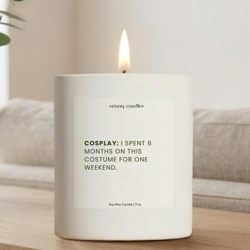 Creative Conor Home Game - Etsy