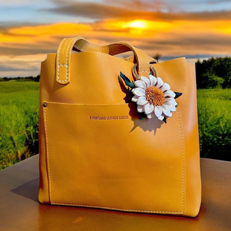 Paracord Purse Bag - Etsy