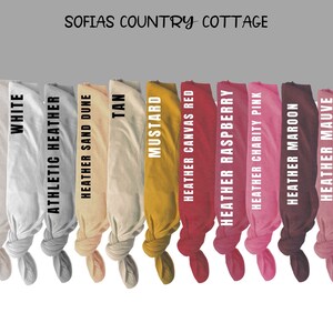 Howdy Turquoise Tee, Cowgirl Shirt, Howdy Turquoise Gem Graphic T-shirt ...