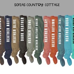 Howdy Turquoise Tee, Cowgirl Shirt, Howdy Turquoise Gem Graphic T-shirt ...