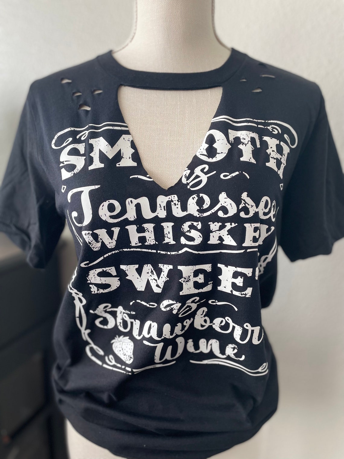 Distressed Country Shirt Rodeo Country Lyrics Tshirt - Etsy