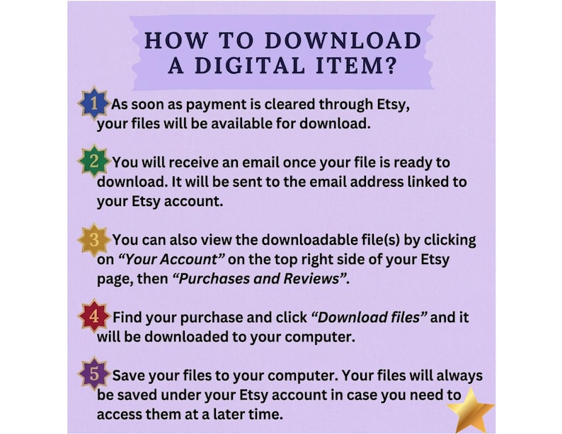 Printable Paper Birthday Crown Bundle Ages 1-5 | Colorful Kids Coloring ...