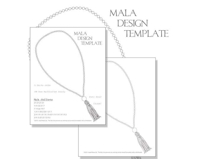 Lamas, Crochet Pattern by Mala Designs ® - Etsy Canada