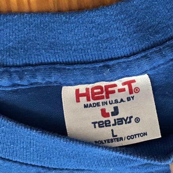 Vintage Demon Shirt, 80s shirt, devil shirt, single s… - Gem