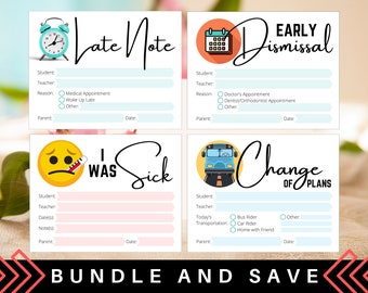 Happy Mail Teacher Communication Notes Teacher Mail Cards - Etsy