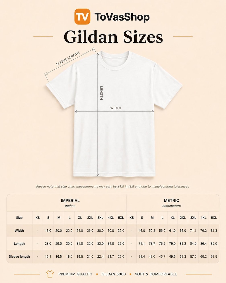 Data in Magic Out / Developer T-shirt / AI Data Science Programmer Tee ...