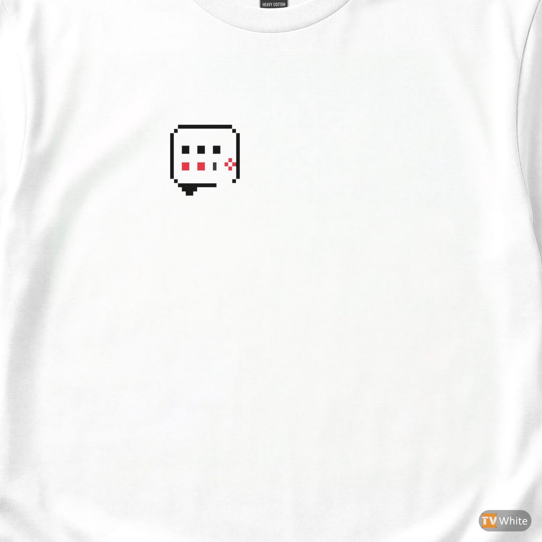 Token Limit Reached / AI Developer / Retro Programmer Tee / LLM Humor ...