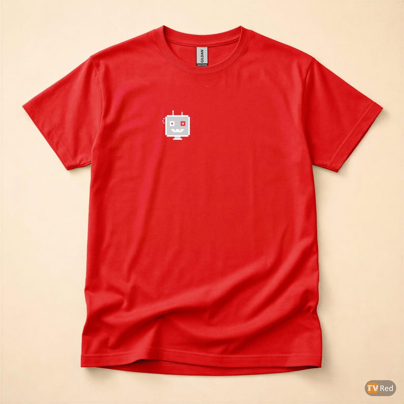 Data in Magic Out / Developer T-shirt / Programmer Humor / AI Data ...