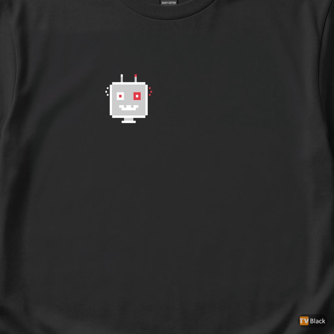 Data in Magic Out / Developer T-shirt / Programmer Humor / AI Data ...