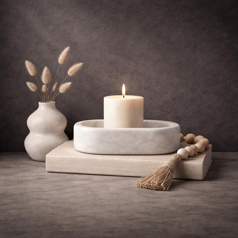 12 Neutral Product Mockup Bundle Minimal Background Scene Creator ...