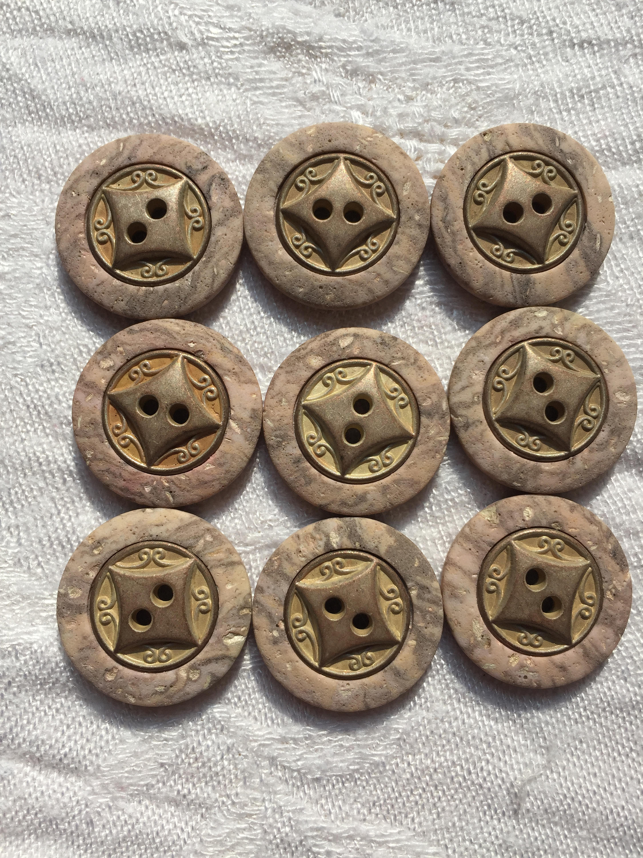 Knitting Sewing & Fiber Craft Supplies & Tools Original Dukay Cards ...