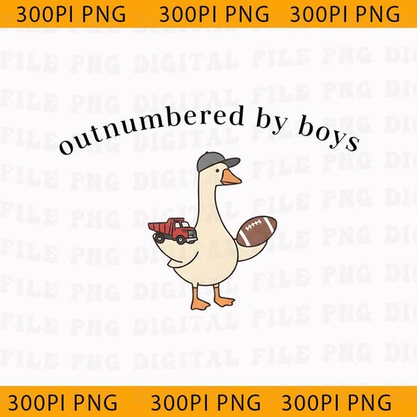 Duck Ideas for Boys - Etsy UK