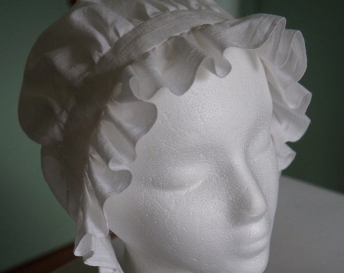 Custom Regency Gown - Etsy