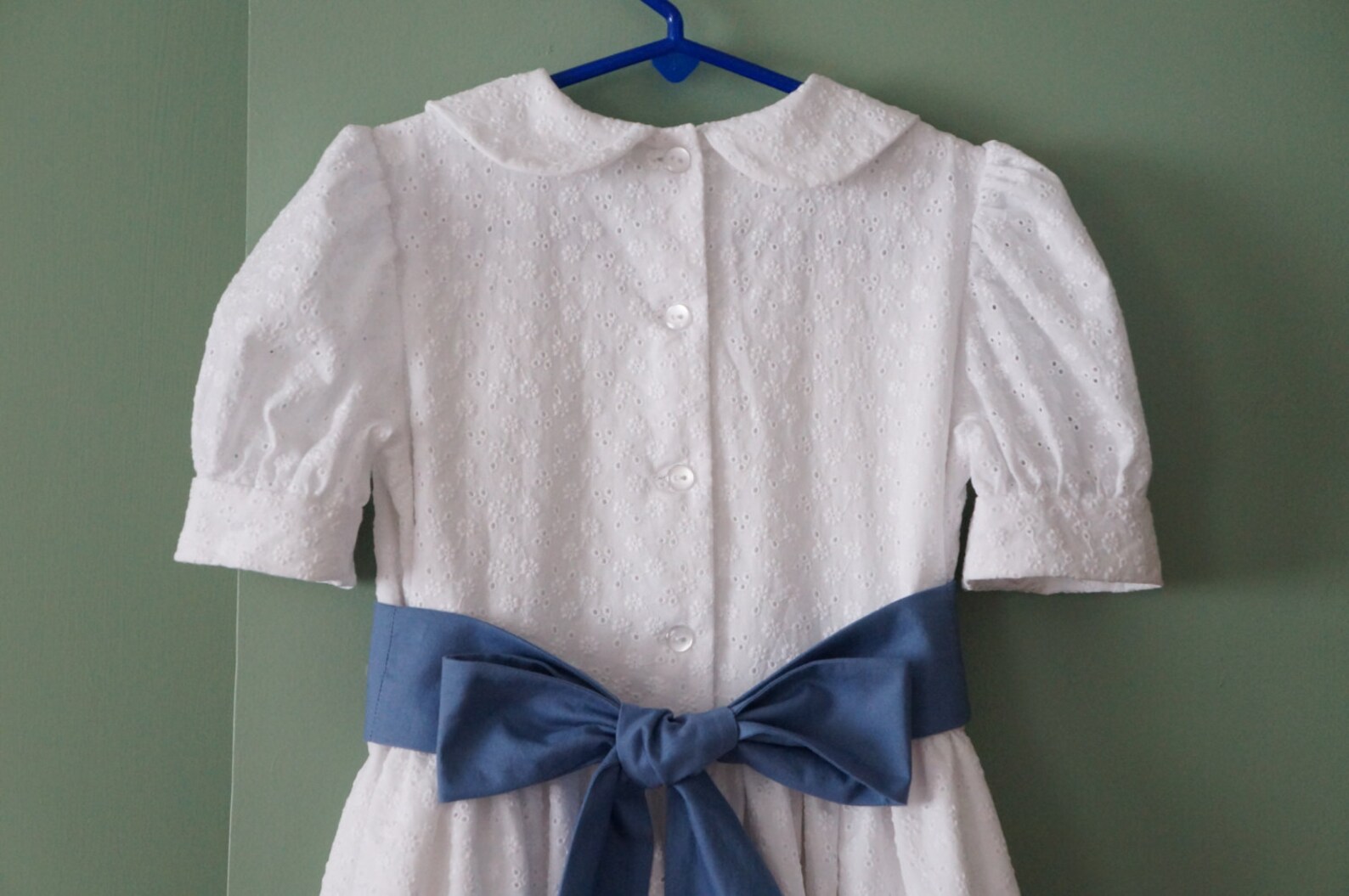 Sash for Women or Girls Detached Waistband Long Sash - Etsy