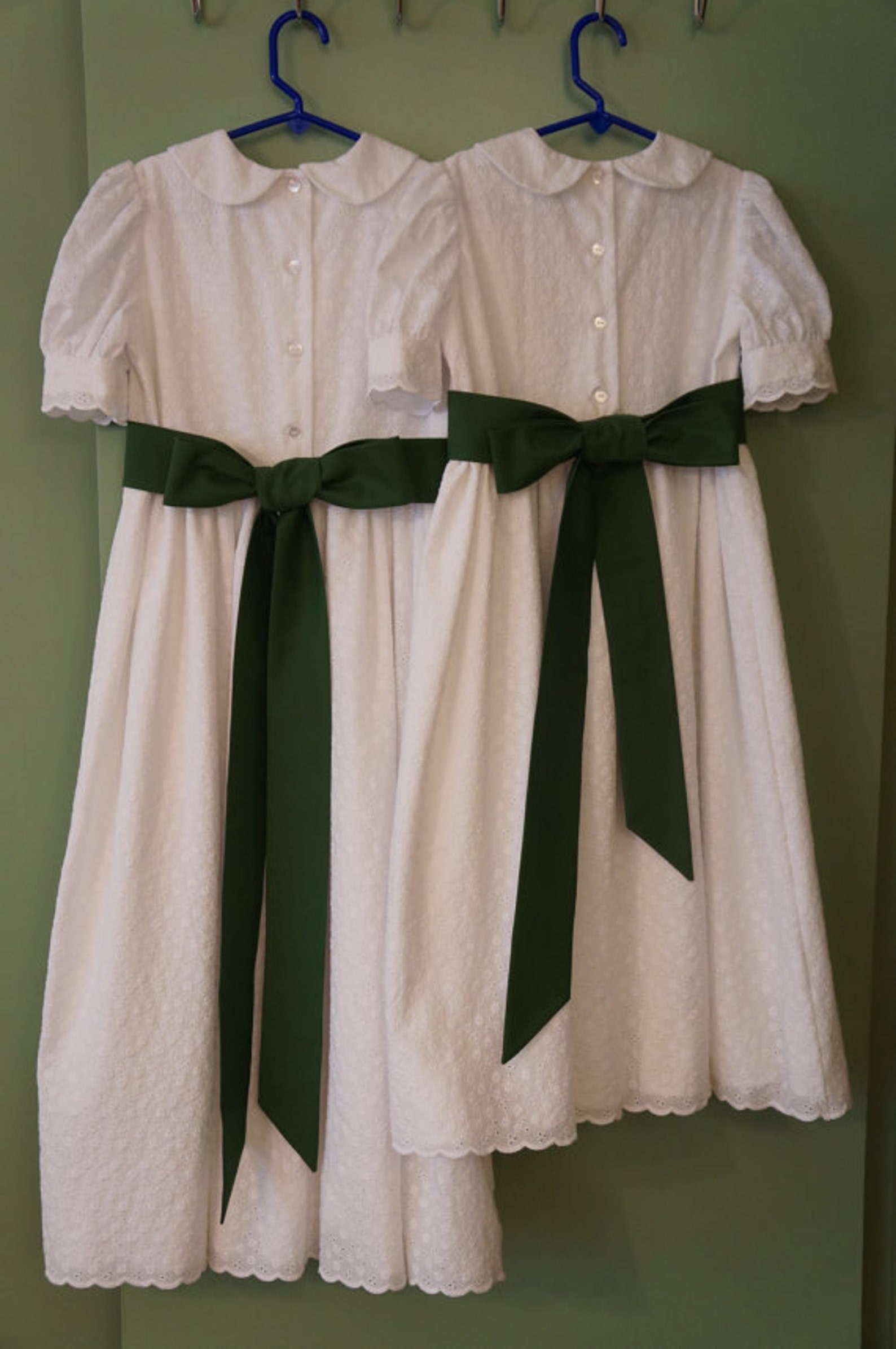 Sash for Women or Girls Detached Waistband Long Sash - Etsy