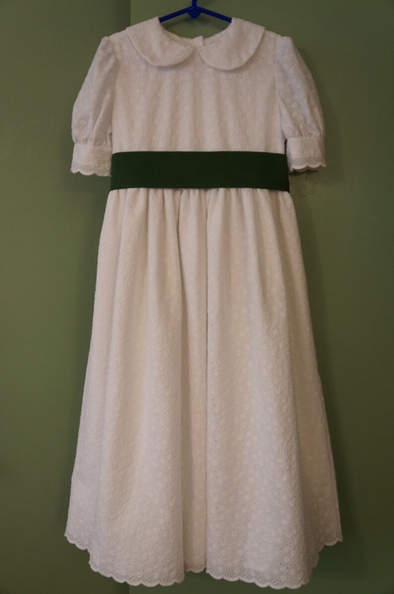 Sash for Women or Girls Detached Waistband Long Sash - Etsy