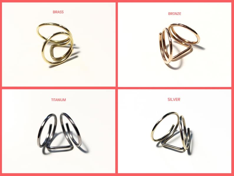 Arthrose Ring | Seitliche Abweichung seitlich Fingerschiene ...