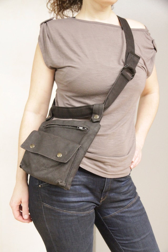 EARTHWORKER - Etsy Hong Kong