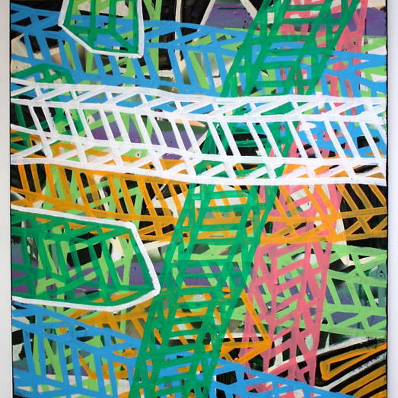 ChrisRiggsArtGallery - Etsy