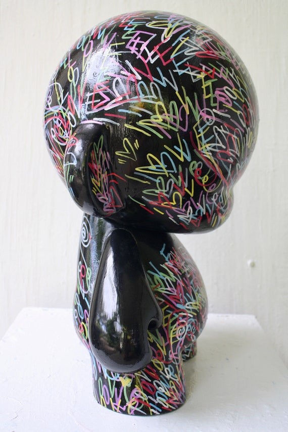 Unbowed 1999 Megavideo