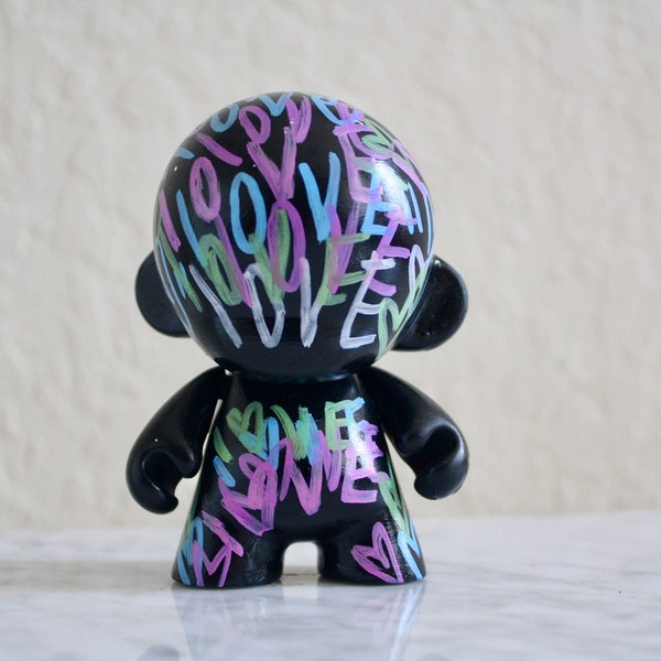 Munny - Etsy