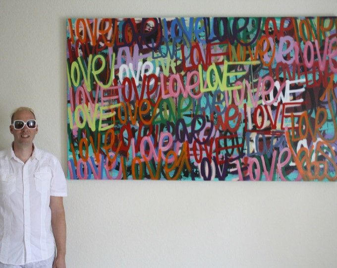 ChrisRiggsArtGallery von ChrisRiggsArtGallery auf Etsy