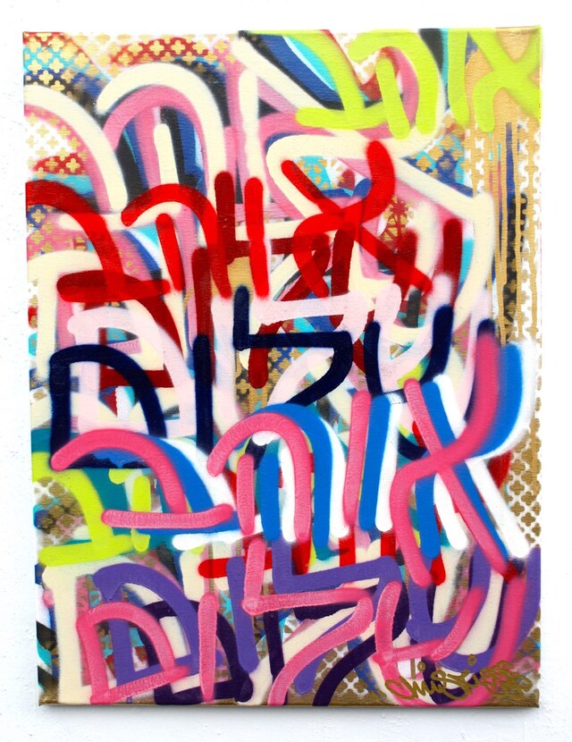 ChrisRiggsArtGallery - Etsy