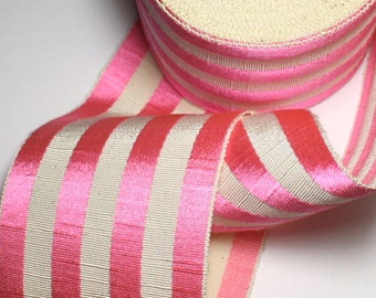 French ribbon | Etsy