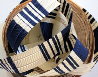 French ribbon | Etsy