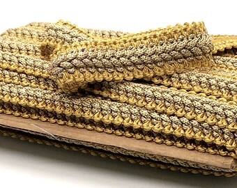 French Gimp Trim - Etsy