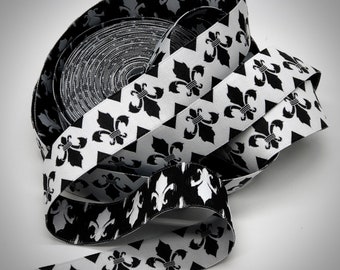 Les Bon Ribbon - Etsy