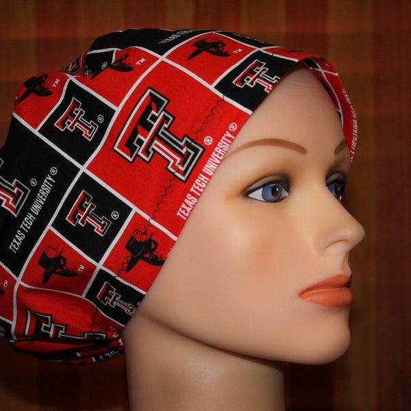 Pixie Scrub Hats - Etsy